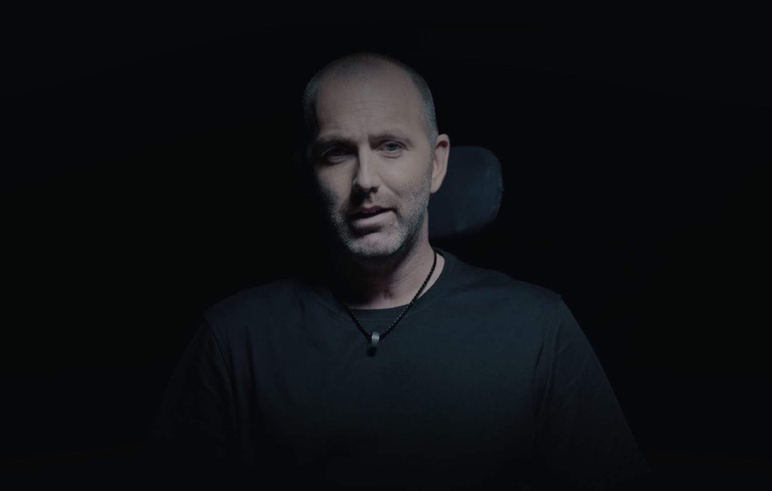 Gary Miracle Speaks – Official Website